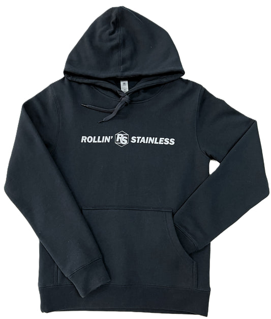 MERCHANDISE – Page 2 – Rollin' Stainless