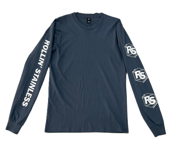 MERCHANDISE – Page 2 – Rollin' Stainless